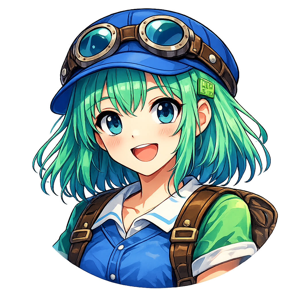 Nitori Codex Webview - Visual Studio Marketplace